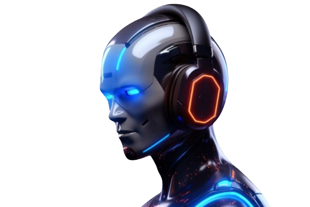 Generative AI - Details